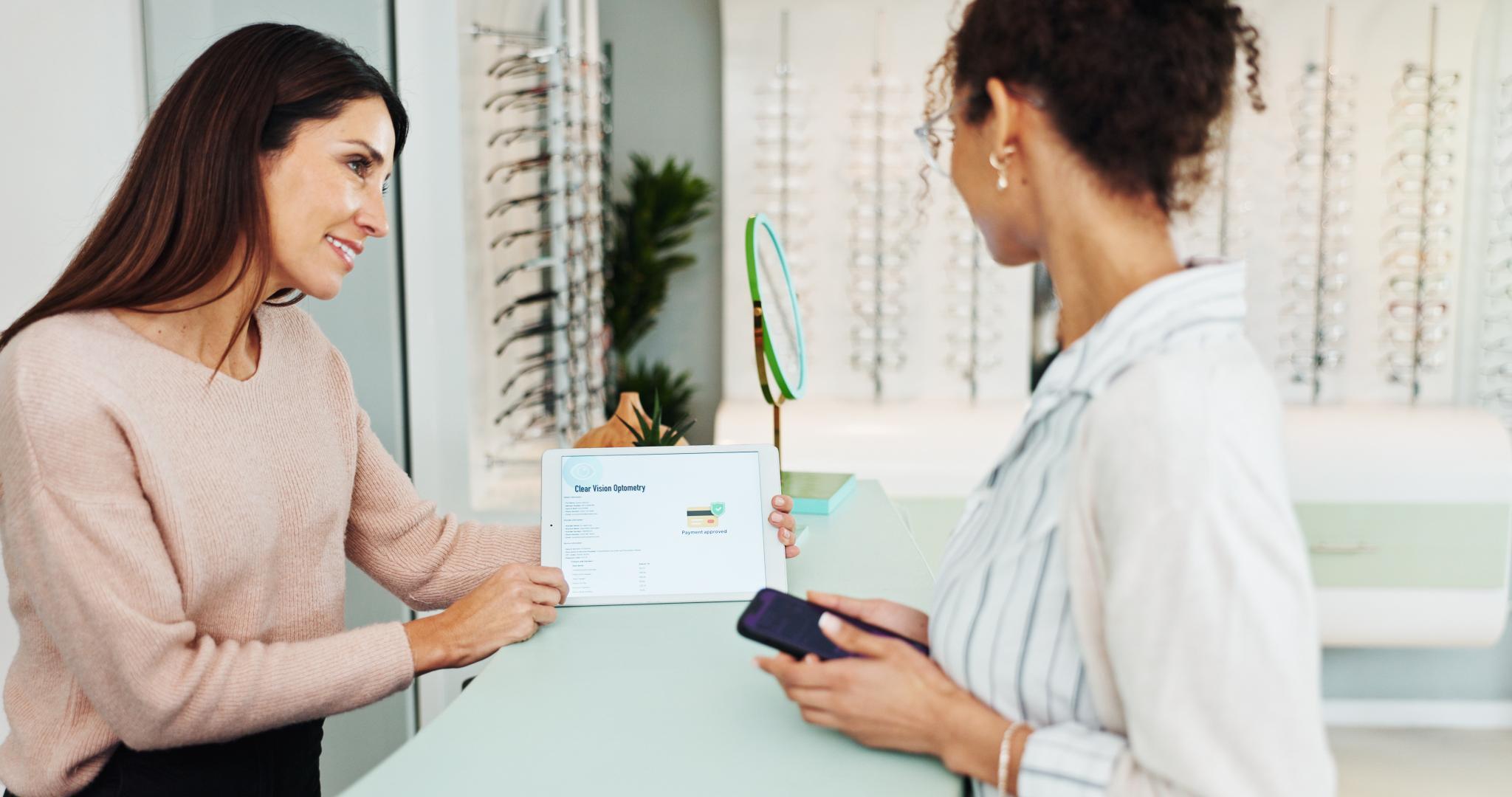 Optometry Billing and Coding: The Ultimate Guide